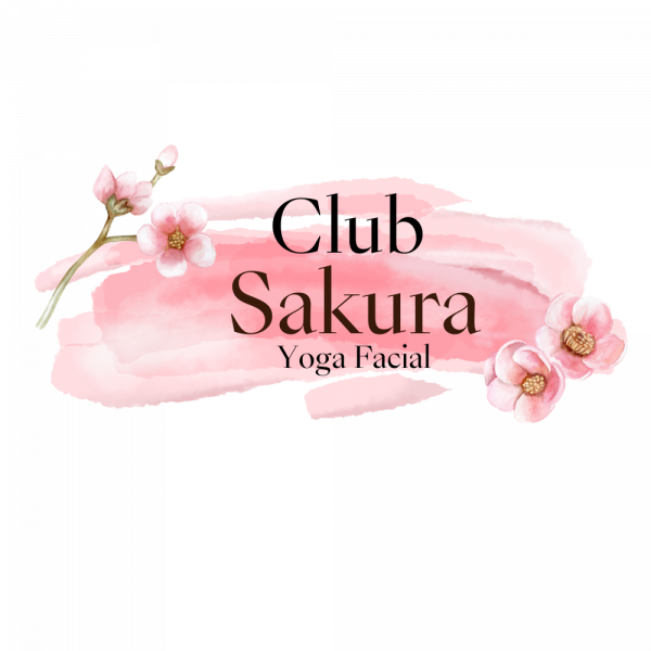 CLUB SAKURA PLANES - SAKURA YOGA FACIAL